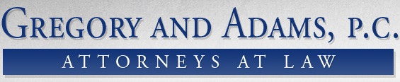 gregory-adams | Wilton Historical Society