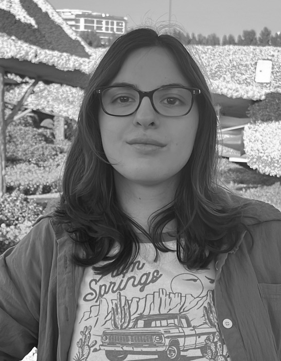 Staff | Wilton Historical Society